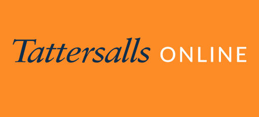 Online Sale 15th January - Online